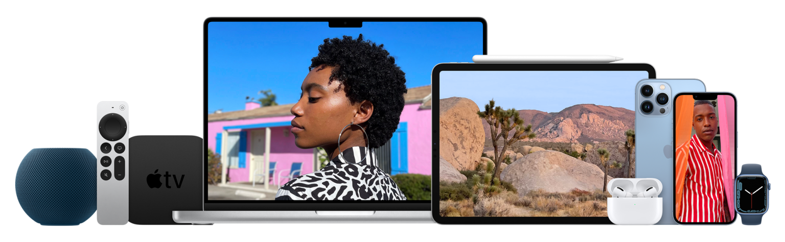 Select Contact Select Technology Group