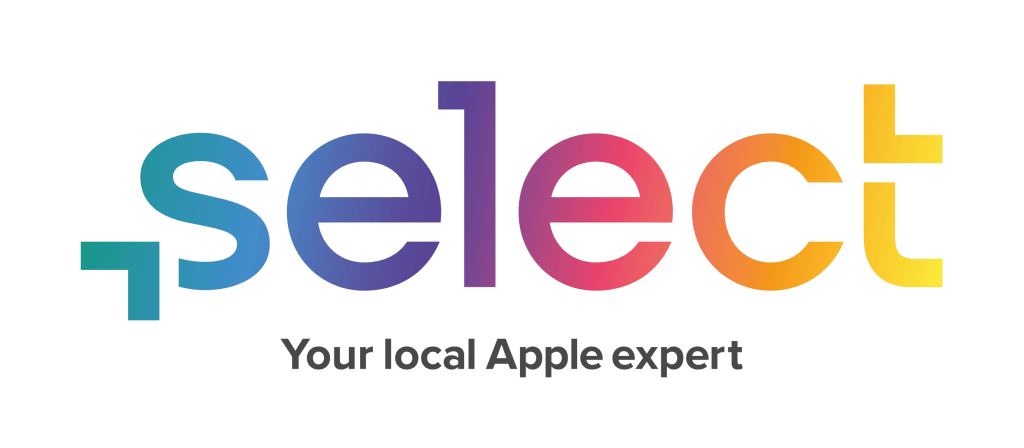 Select - Locations - Select Technology Group