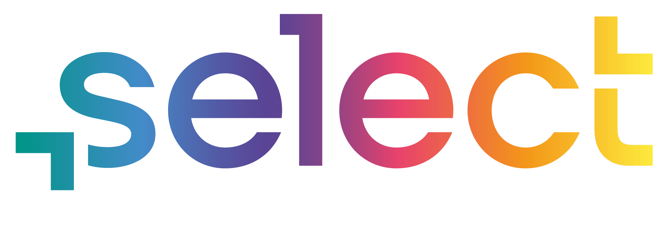 Contact Select Technology Group