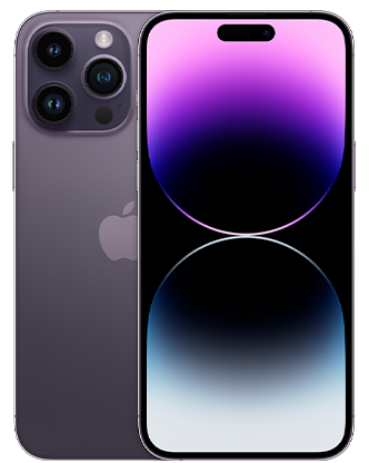 Shop iPhone | Apple Premium Partner