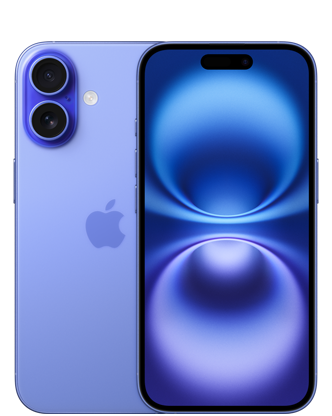 Shop iPhone | Apple Premium Partner