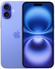 Shop iPhone | Apple Premium Partner