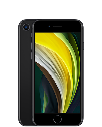 Shop iPhone | Apple Premium Partner