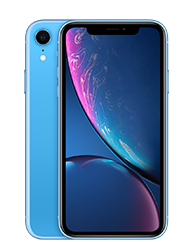 Shop iPhone | Apple Premium Partner